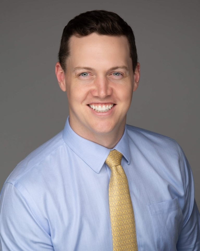 About Our Family Dental Practice | Hart to Hart Dental